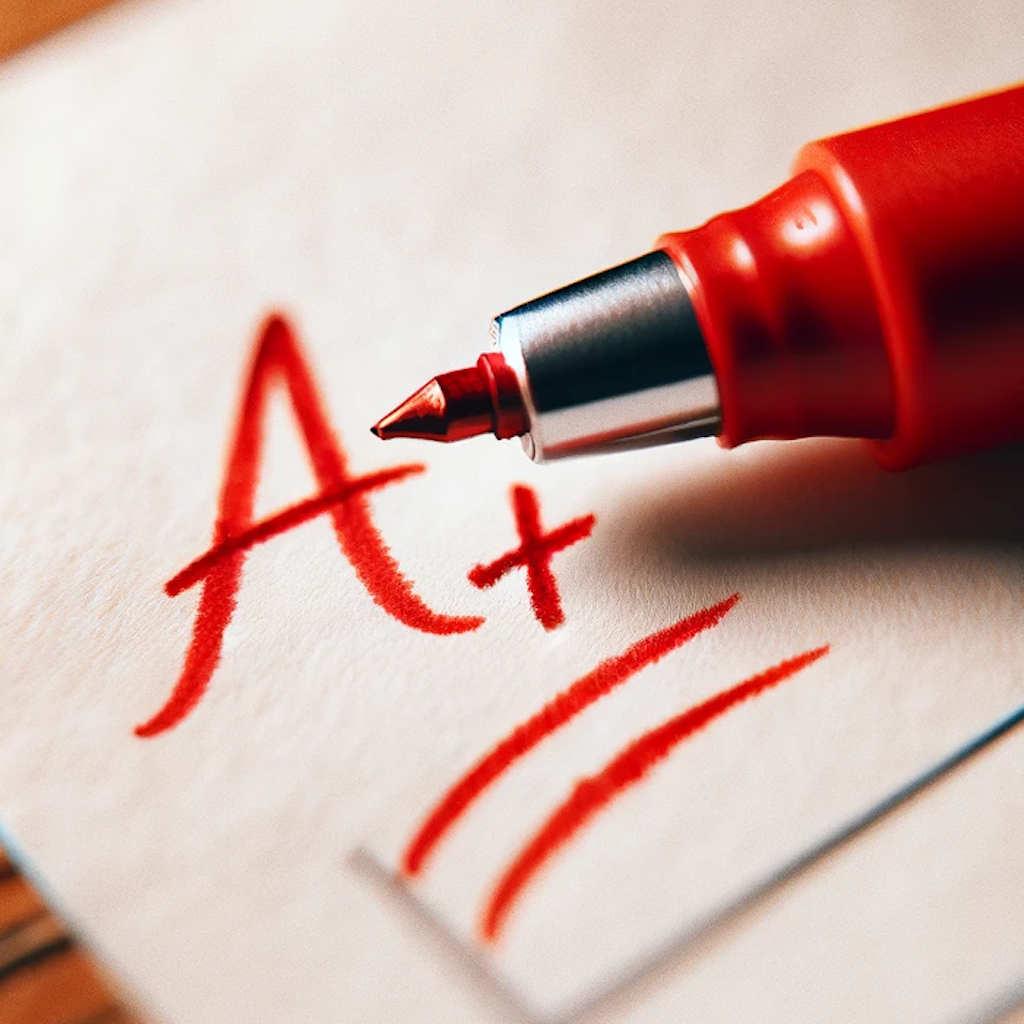 Rubric-Based Machine Evaluation of Assignments: Have students check ...